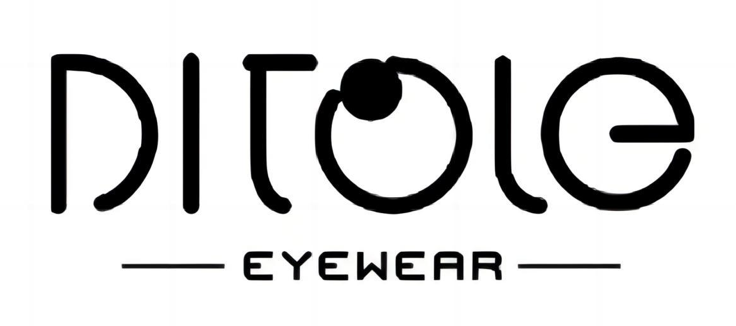 电话：86 159-8987-5108